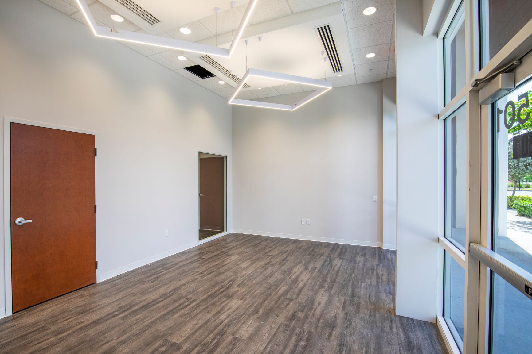 » Excel Construction of Florida Completes a 75,000 Sq. Ft. Corporate ...