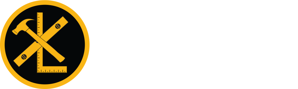 Excel Construction